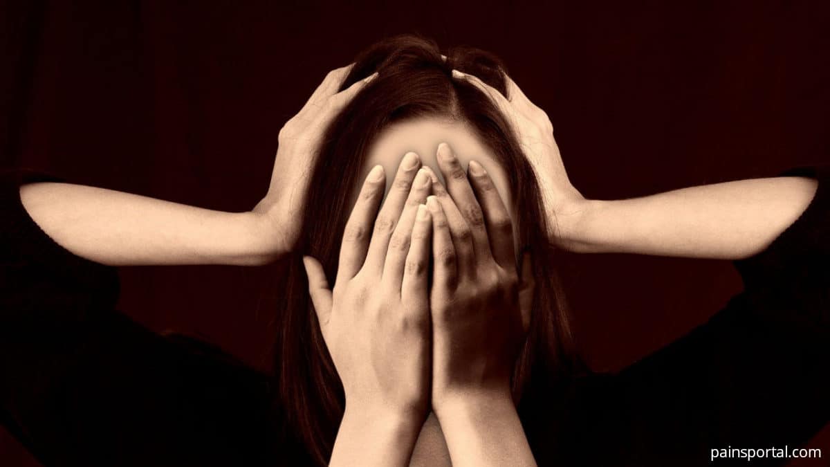 Headache after Playing Video Games - Causes and Management