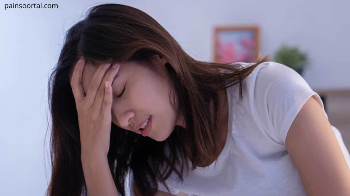 Headache after Playing Video Games - Causes and Management