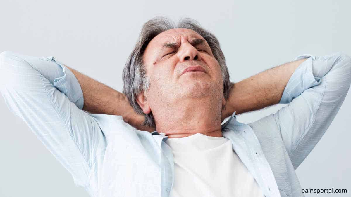 Orthostatic Headache - Symptoms, Causes, and Management - Pains Portal