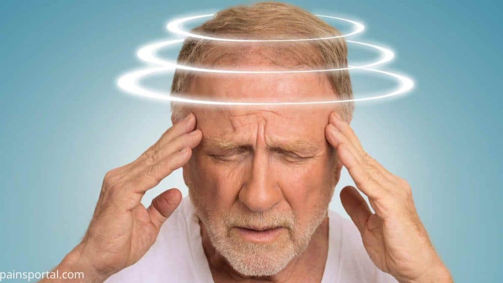 Headache in Temples: 12 Possible Causes - Pains Portal