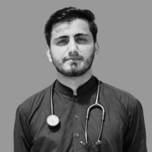 Dr. Badar Islam, MBBS - Pains Portal