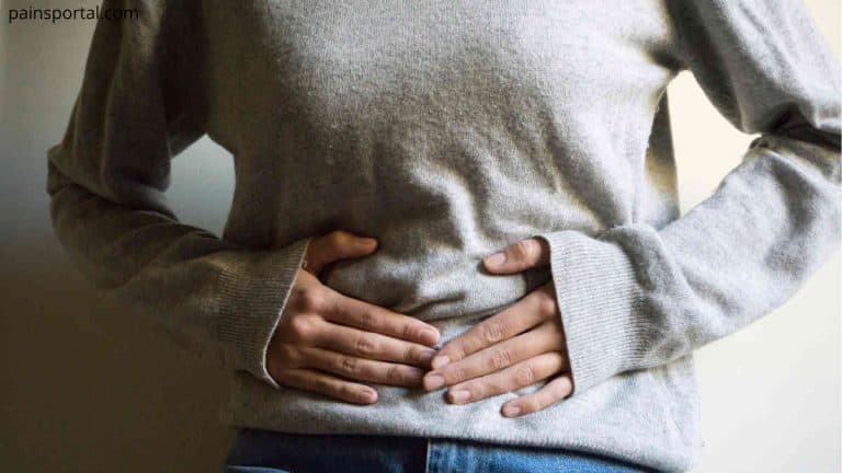 Pelvic Abscess - Symptoms, Causes, and Treatment - Pains Portal