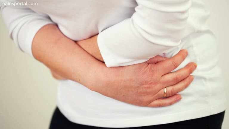 Mastodynia (Breast Pain) - Types, Treatment and More - Pains Portal