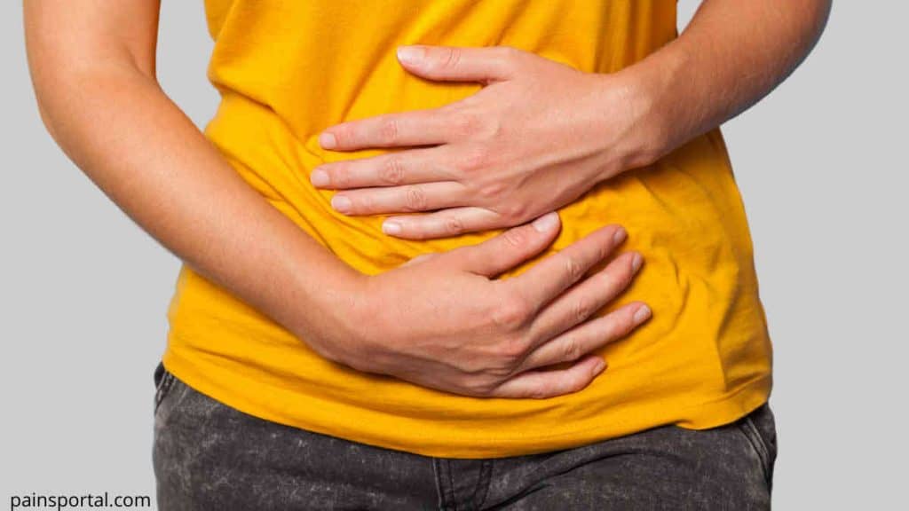 Mastodynia (Breast Pain) - Types, Treatment and More - Pains Portal