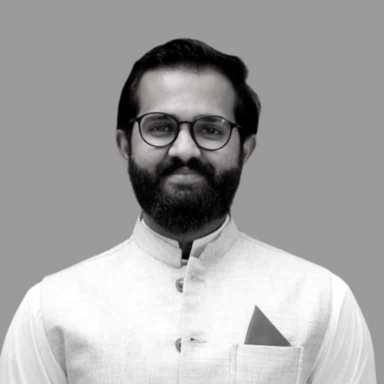 Dr. Ahmad Abrar, MBBS - Pains Portal