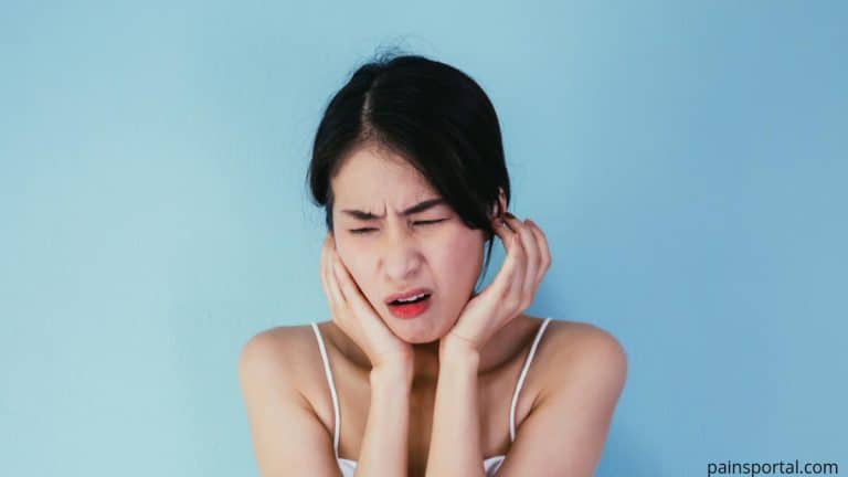 Headache after Playing Video Games - Causes and Management