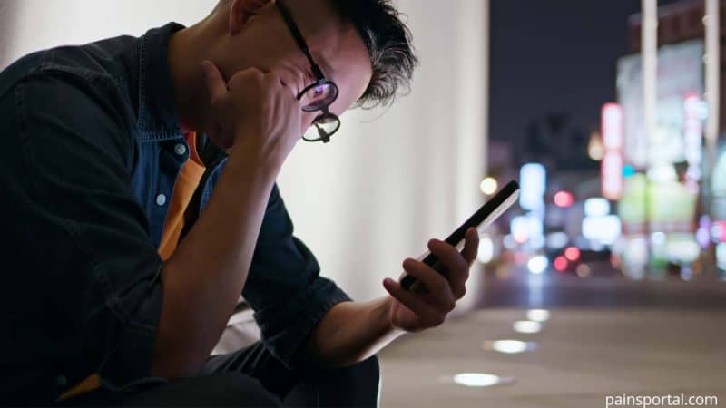 Headache due to Noise - Symptoms and Management - Pains Portal